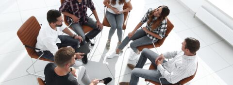 CPCAB Qualifications - Your Complete Free Guide