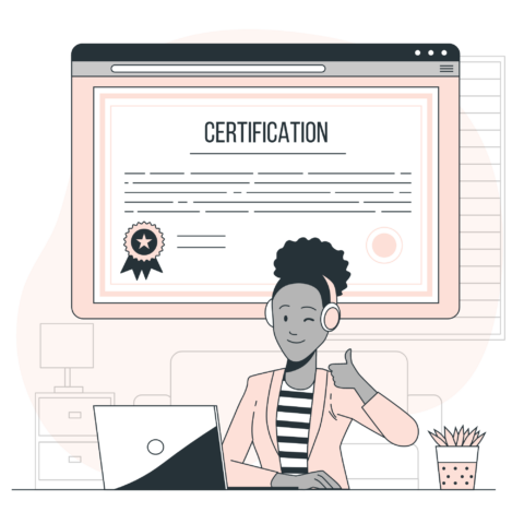 CPCAB Qualifications - Your Complete Free Guide