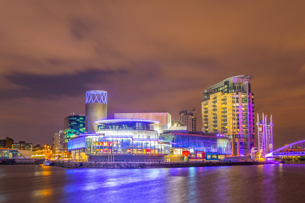 Upcoming CPCAB Level 4 Courses at Astranti Connect