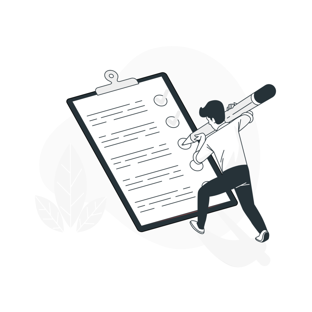 CPCAB Level 5 Course - Improve Your Counselling Skills