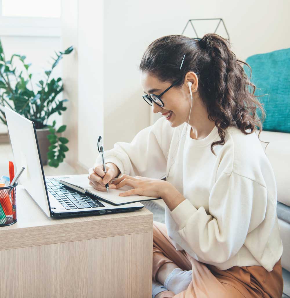 CPCAB Fast-Track Course: Complete level 2 + 3 in just 4 to 5 months