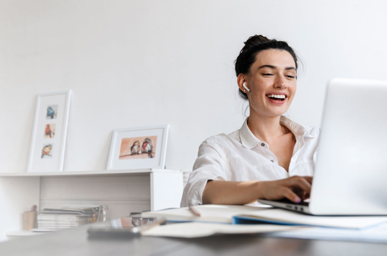 CPCAB Level 4 Counselling Course - Astranti Connect