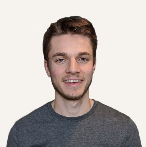 Meet the Astranti Connect Team - Learn more about our tutors