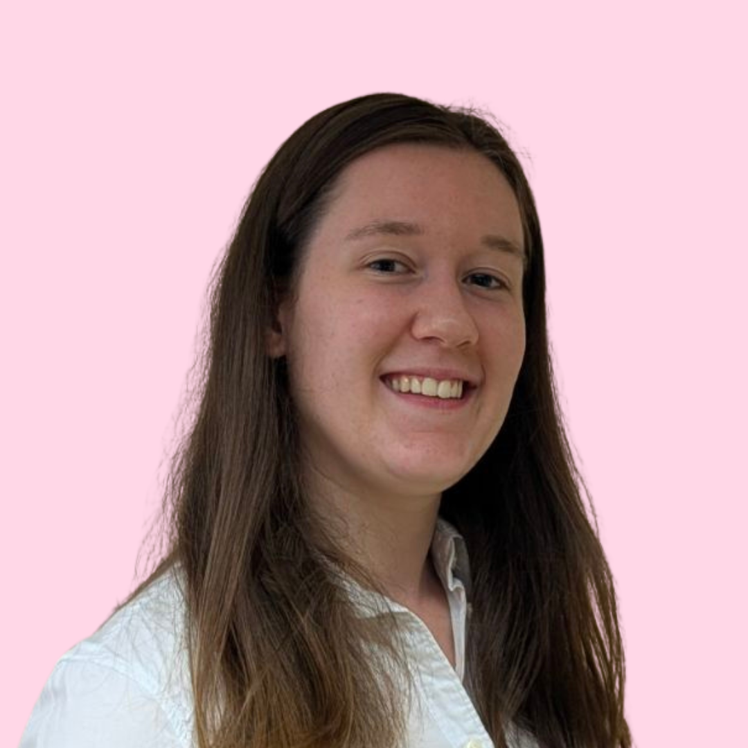 Meet the Astranti Connect Team - Learn more about our tutors